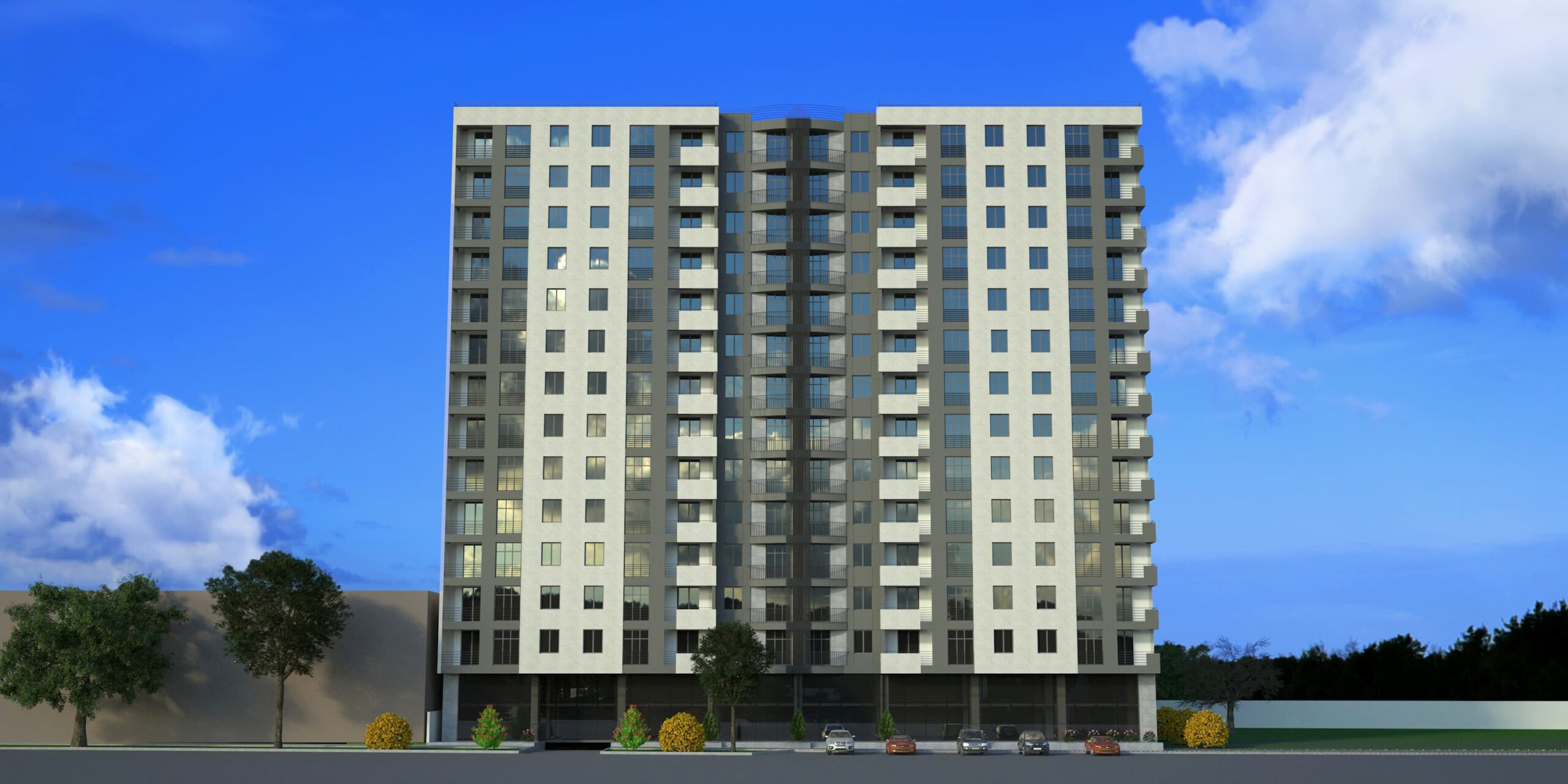 Homepage - Cbs-construction.am